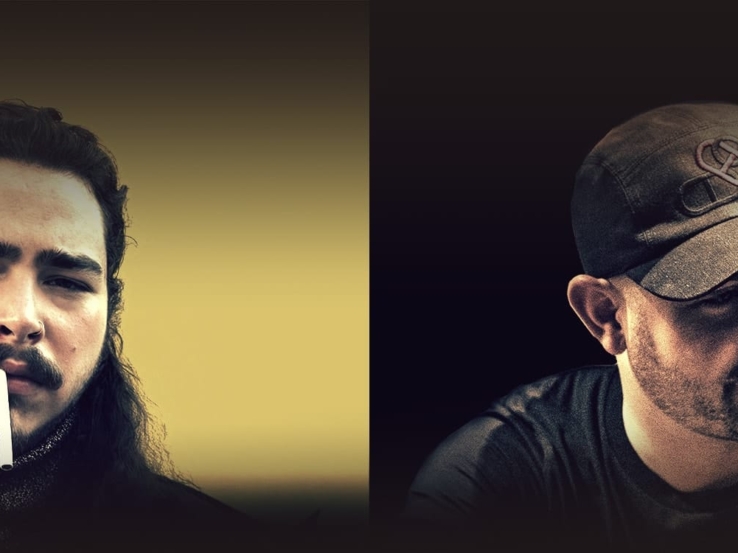 Uncategorized Archives | Page 6 of 15 | MRArranger