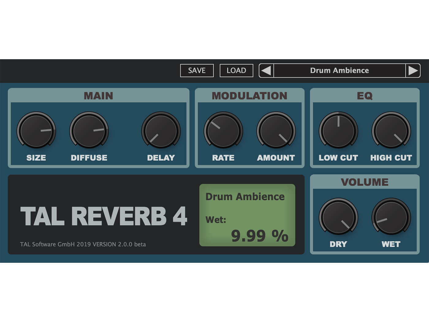 6 ปลั๊กอินฟรี! ที่ดีที่สุดสำหรับชาวมิกซ์ | MRArranger